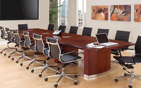 Conference Room Chairs Executive Office Chairs Leather Office Chairs