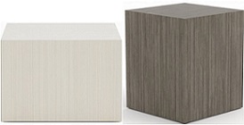 Medical Office Reception Furniture Provides Extra Comfort to Patients