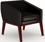 Waiting room furniture is the first impression an individual gets about ...